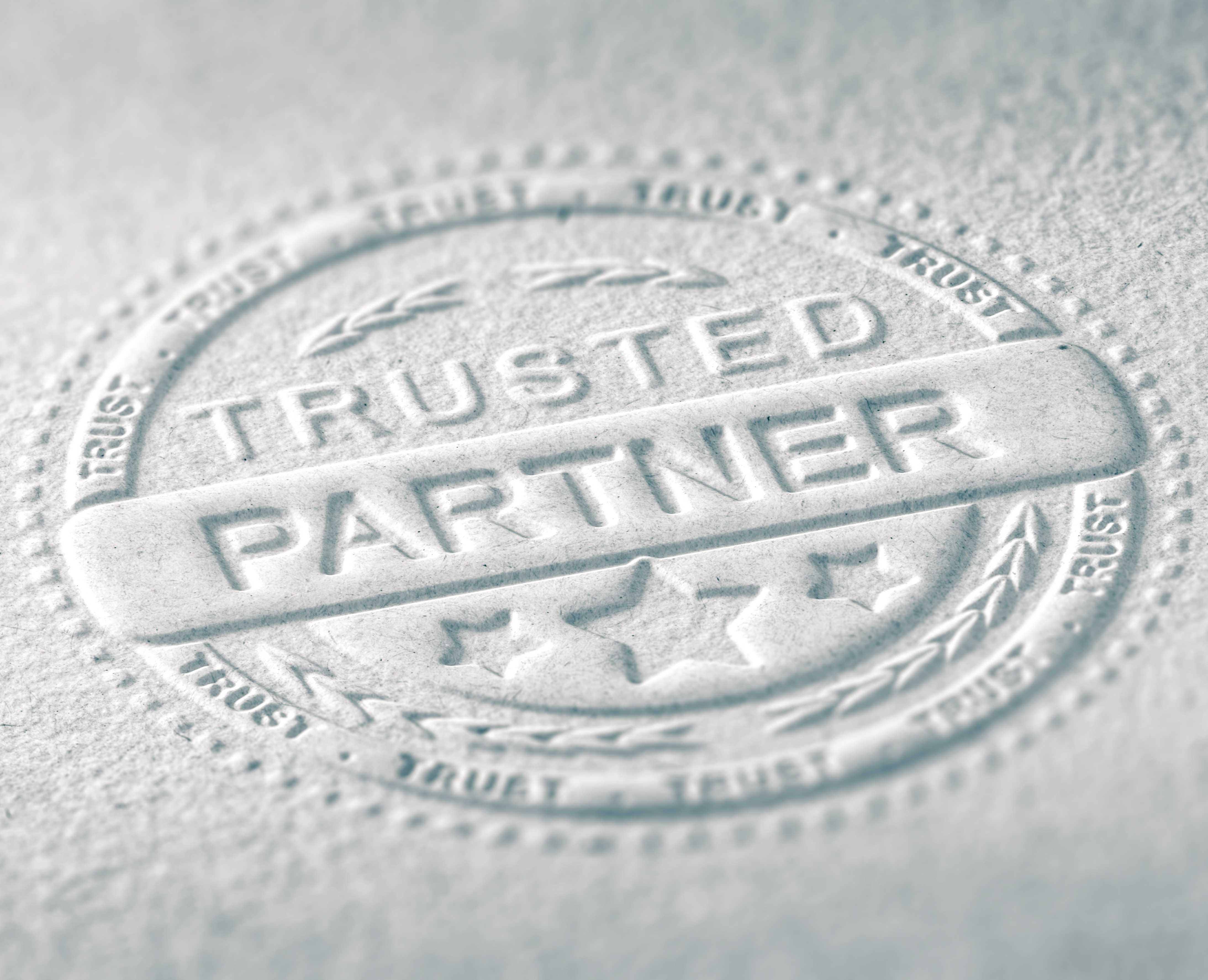 Innovative Partnerships in Construction | Oskorp