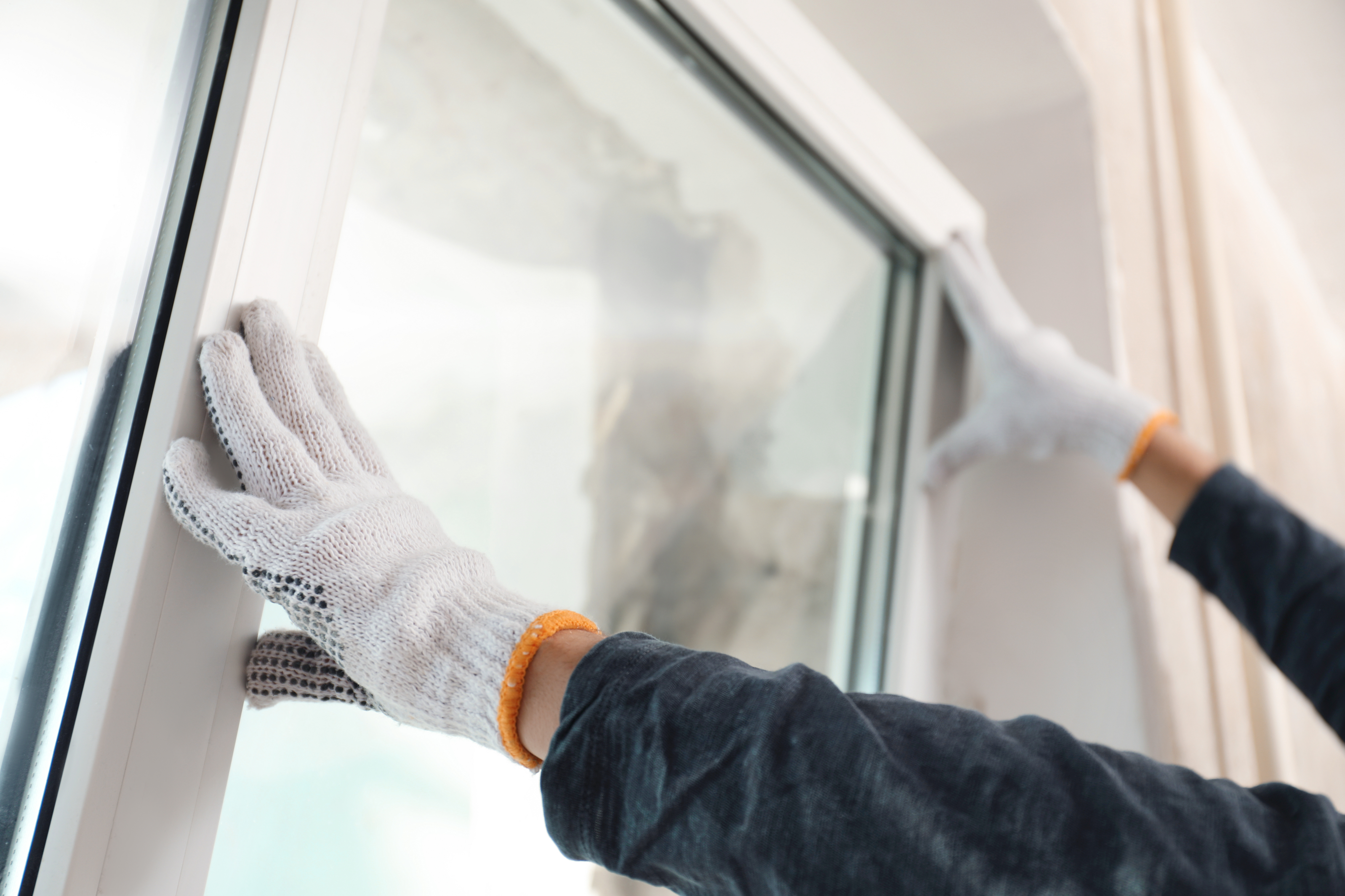 BG1 vs. 3E Tape: Choosing the Right Sealing Solution for Your Project